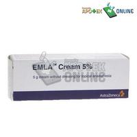 Jual Emla Murah - Harga Terbaru Februari 2023