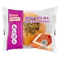Toko Yamazaki MyRoti Official Store Online - Produk Lengkap & Harga ...