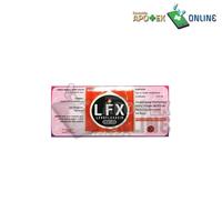 Jual Lfx Murah - Harga Terbaru Juli 2023