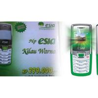 Jual Esia Hidayah Terlengkap - Harga Murah Juni 2024