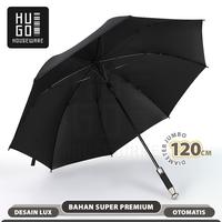 Jual Payung Besar Model & Desain Terbaru - Harga Februari 2025
