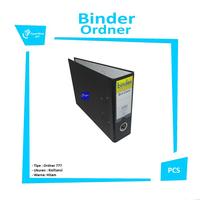Jual Ordner Bindex Terlengkap - Harga Grosir & Murah Januari 2025