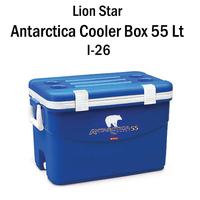 Jual Box Es Batu Terlengkap - Harga Terbaru Desember 2024 & Cicilan 0%