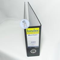 Jual Ordner Bindex Terlengkap - Harga Grosir & Murah Januari 2025