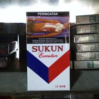 Jual Rokok Sukun Terdekat - Harga Murah & Grosir Maret 2024
