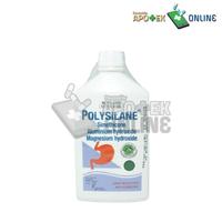 Jual Polysilane 180 Ml Murah - Harga Terbaru Februari 2024