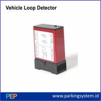 Jual Vehicle Loop Detector Murah & Terbaik - Harga Terbaru Juni 2023