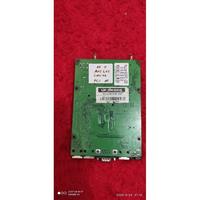 Jual Mikrotik Rb433 Murah & Terbaik - Harga Terbaru April 2024