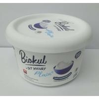 Jual Yoghurt Biokul Terdekat - Harga Murah & Grosir Februari 2025