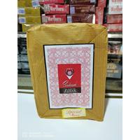 Jual Rokok Klobot Terlengkap - Harga Murah & Grosir Februari 2024