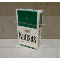 Jual Rokok Kansas Terdekat - Harga Murah & Grosir April 2024