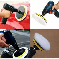 Jual Alat Poles Mobil Mini Terbaik - Harga Murah Juni 2024 & Cicil 0%