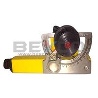 Jual Abney Level Terbaru - Harga Murah Maret 2024 & Cicil 0%