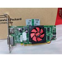 Jual Radeon Hd 7670 Murah & Terbaik - Harga Terbaru Juni 2024