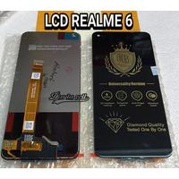 Jual Lcd Realme 6 Terbaru - Harga Murah April 2024 & Cicil 0%