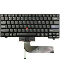 Jual Keyboard External Laptop Murah & Terbaik - Harga Terbaru November 2024