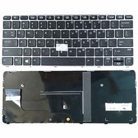 Jual Keyboard External Laptop Murah & Terbaik - Harga Terbaru November 2024