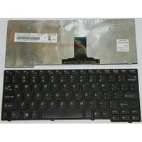 Jual Keyboard External Laptop Murah & Terbaik - Harga Terbaru November 2024