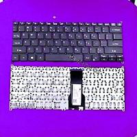 Jual Keyboard Acer Swift 3 Terbaru - Harga Murah Maret 2024 & Cicil 0%