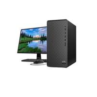 Jual Pc Desktop Murah & Terbaik - Harga Terbaru Juni 2024