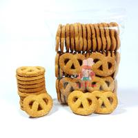 Jual Biskuit Monde Terdekat - Harga Murah & Grosir Maret 2025