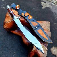 Jual Parang Baja Model & Desain Terbaru - Harga Oktober 2025