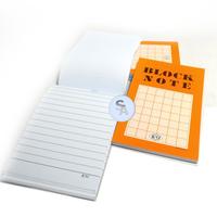 Jual Block Note Terlengkap - Harga Grosir & Murah Februari 2025
