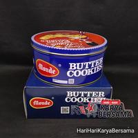Butter Cookies Monde Murah Harga Terbaru - Pilihan Favorit