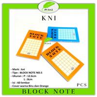 Jual Buku Note Murah & Terbaik - Harga Terbaru Januari 2025