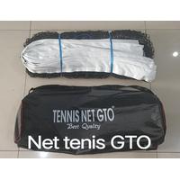 Jual Net Tenis Lapangan Murah & Terbaik - Harga Terbaru Juli 2023