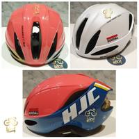 Jual Helmet Hjc Terlengkap - Harga Murah Februari 2026 & Cicil 0%