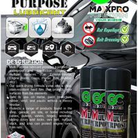 Jual Multi Purpose Cleaner Terlengkap - Harga Murah Maret 2024 & Cicil 0%