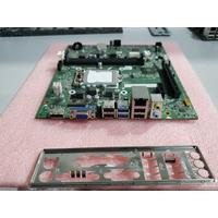 Jual Dell Optiplex 3020 Murah & Terbaik - Harga Terbaru Mei 2024