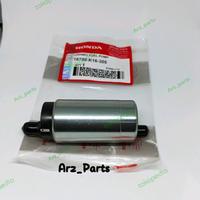 Jual Rotak Beat Terlengkap - Harga Murah Februari 2025 & Cicil 0%