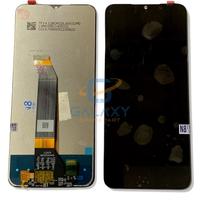 Jual Lcd Redmi Note 10 5G Maret 2025 Harga Termurah - Cicil 0% 3x di ...