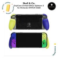 Jual Splatoon 3 Switch Murah - Harga Terbaru 2024