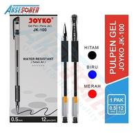 Jual Pulpen 1 Box Terbaru - Harga Murah Januari 2025 & Cicil 0%