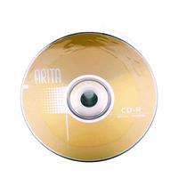 Jual Cd Blank Murah & Terbaik - Harga Terbaru Maret 2024