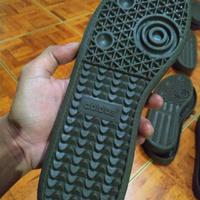 Jual Outsole Adidas Murah - Harga Terbaru 2024