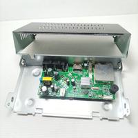 Jual Modul Set Top Box Murah - Harga Terbaru 2024