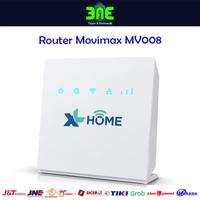 Jual Modem Xl Home Terbaru - Harga Murah Mei 2024 & Cicil 0%