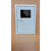 Jual Kwh Meter Token Terbaik - Harga Murah April 2024 & Cicil 0%