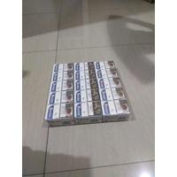 Jual Rokok Winston Terdekat - Harga Murah & Grosir Oktober 2025