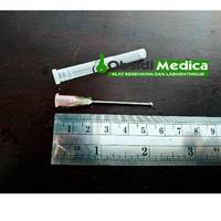 Jual Sonde Oral Murah - Harga Terbaru Juni 2024