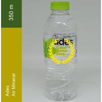 Jual Air Mineral Ades Terdekat - Harga Murah & Grosir April 2023