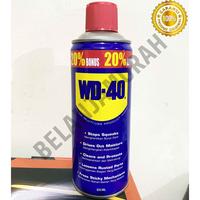 Jual Wd 40 Terlengkap - Harga Murah Maret 2025 & Cicil 0%