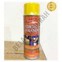 Jual Kontak Cleaner Terlengkap & Terbaik - Harga Murah April 2024