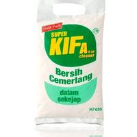 Jual Super Kifa Murah - Harga Terbaru Juni 2024