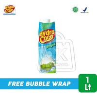 Jual Hydro Coco 1 Liter Murah - Harga Terbaru 2024