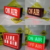 Neon Box Murah Harga Terbaru - Pilihan Terlengkap